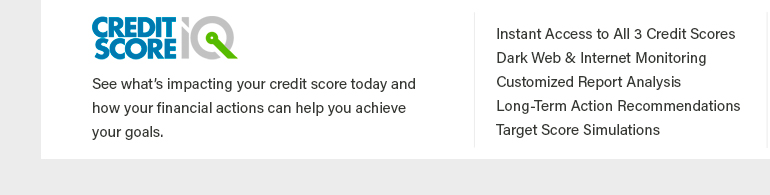 Free Credit Check Report 🗒️ May 2025 Free Credit Check Report 🗒️ May 2025